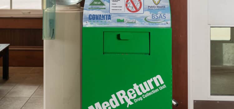 Granby Police Department – Official Website