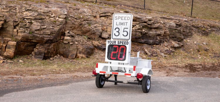 Granby Police Department – Official Website