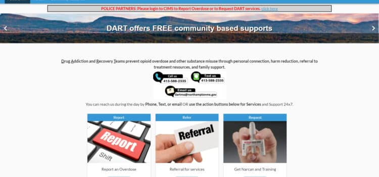 Granby Police Department – Official Website