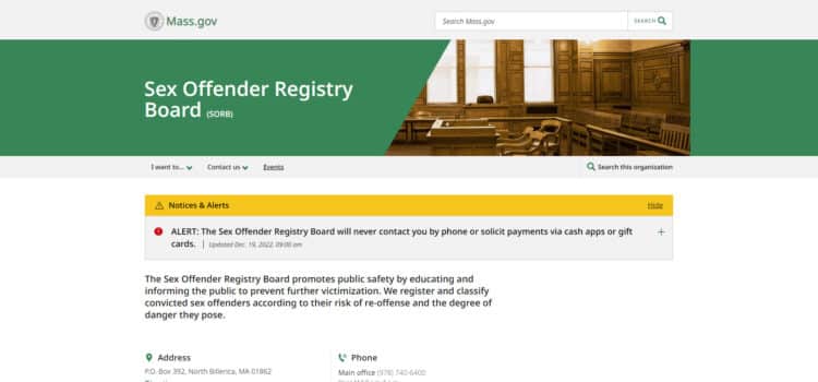 Granby Police Department – Official Website