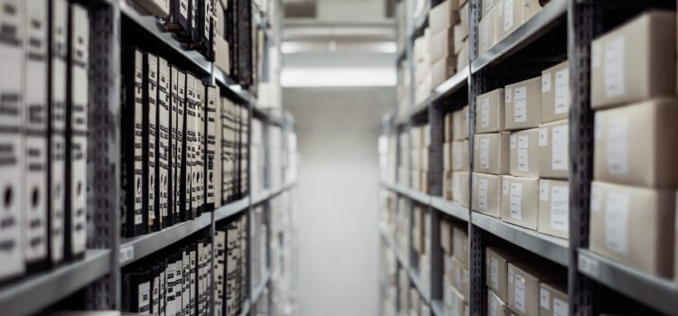 Granby Police Department – Official Website